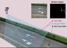 A Framework of Combining Semantic Segmentation and Scene Reconstruction ...